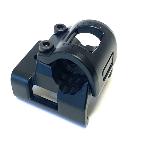 Vtqc20 Quick Release Sparereplacement Clamp Only For 20mm Rigidizer