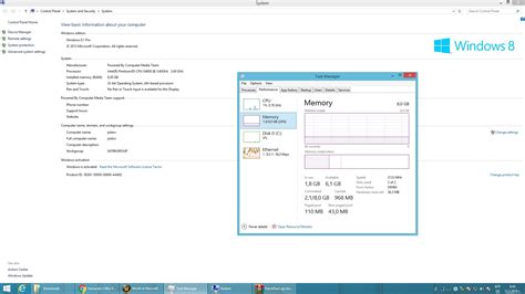 windows 7 10 32bit unlock all ram memory windows 10 server 2016 22