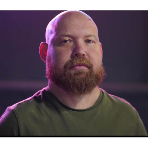 Sticks And Stones Comedy Club