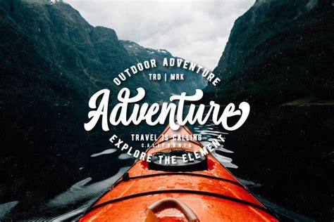 Kelsey Script Font · 1001 Fonts