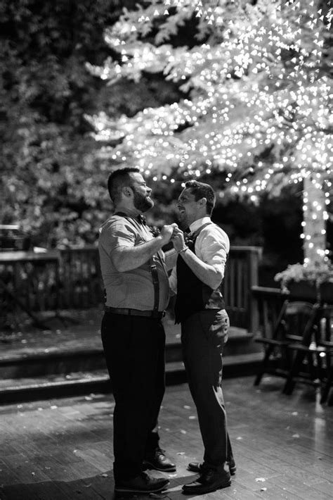 Dreaming Of Man Titties On Twitter Some Sneak Peeks Of The Photos From Yesterday 🖤