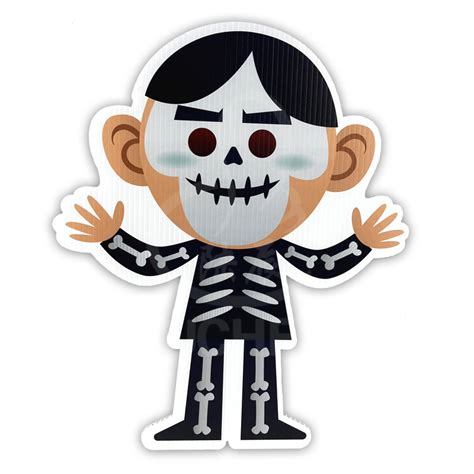 Supplier Printing Rigid Line Polypropylene Grid Corrugated Plastic Formwork Pp Hollow Sheet Pp