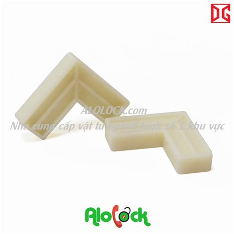 Ke GÓc NhÔm Nt 001 To