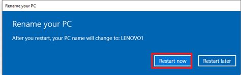 Opravte Kód Systémové Chyby 1231 Ve Windows 10