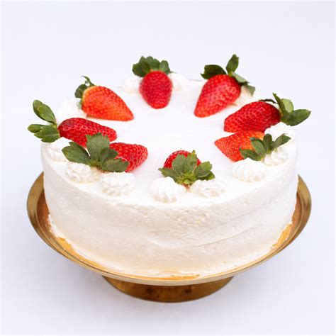 Tienda De Tartas Y Repostería Online Y En Madrid