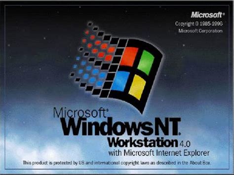 Windows NT Icon WindowsNTicon Twitter