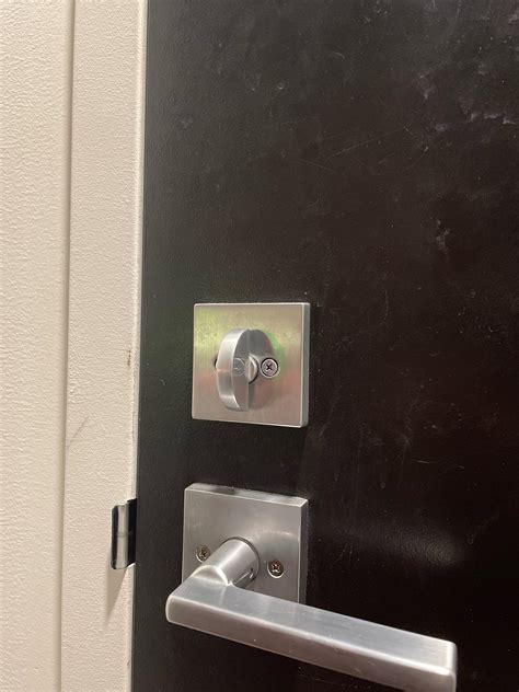 Best Hardware To Make This Lock Smart Without Replacing It With Api Access For Custom Projects