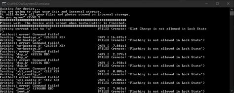 MIUI 13 MIUI 13 STABLE RELEASE Page 224 Unofficial Xiaomi European Community MIUI ROM