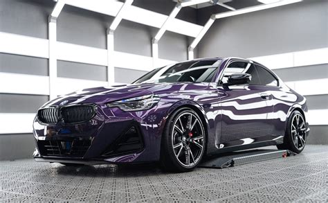 10 Common Myths About Car Ceramic Coating