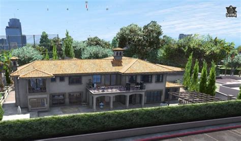 Fix Fivem Script Mlo Ped Mod And Model Chain Car Cloth Gun Weapon By Addeypro Fiverr