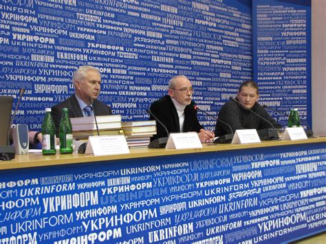 Що читають київські студенти Ресурсний центр ГУРТ