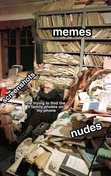 Books Comics And More Meme Repository Album On Imgur