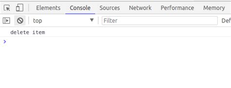 Learn How To Create Your First Angular App In Minutes