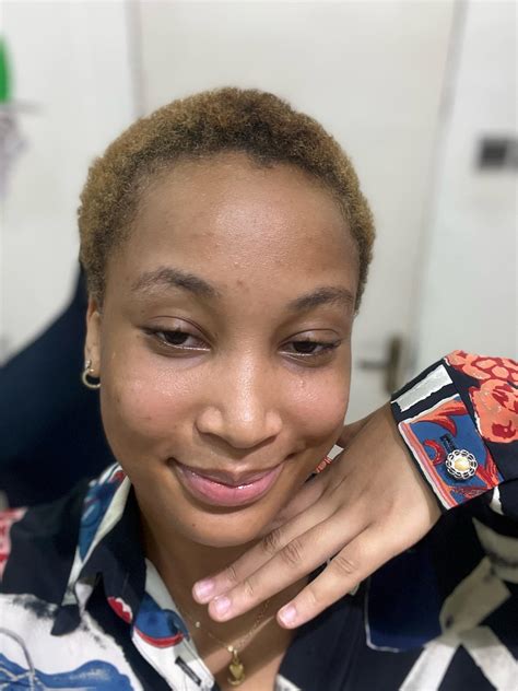 Pretty Perla Squad Perla Models On Threads