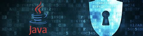 Understanding The Recent Java Security Bug Thats Causing Such A Stir