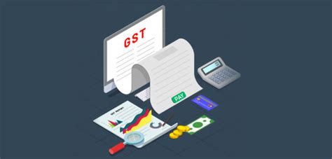 Clarification Regarding Extension Of Limitation Under Gst Law