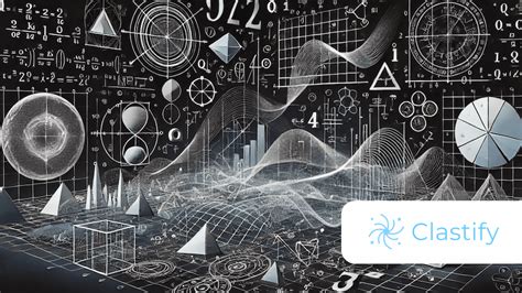 Get Feedback On Your Math Aa Ia