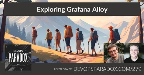 Devops Paradox Devops Paradox