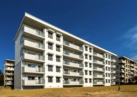 実績紹介 栗本建設工業株式会社
