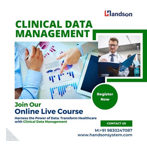 Sas Clinicalsas Basesas Advancedsas Sql Datascience Dataanalysis