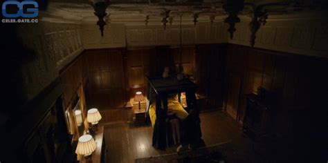 Veronica Echegui Nude Pictures Photos Playbabe Naked Topless Fappening