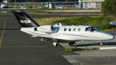 PR EOB PREOB Aviation Photos On JetPhotos