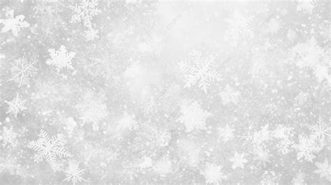 눈 덮인 질감은 겨울 장면을 위한 완벽한 배경입니다 싸늘한 눈 질감 차가운 배경 Png 일러스트 및 이미지 에 대한 무료 다운로드 Pngtree