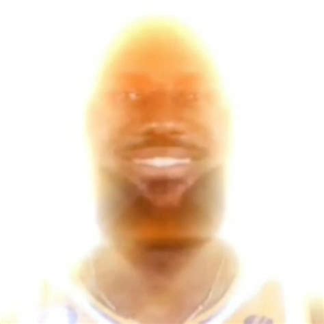 Stream You Are My Sunshine Lebron James Slowed Reverbed By Dj
