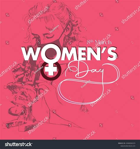 Pathology Test Over 2 061 Royalty Free Licensable Stock Vectors Vector Art Shutterstock