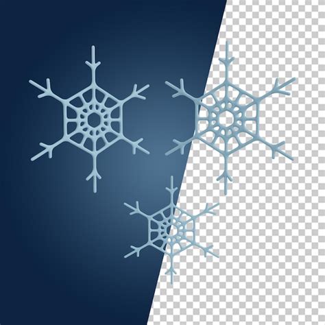 Premium Psd Weather Forecast 3d Render Illustration