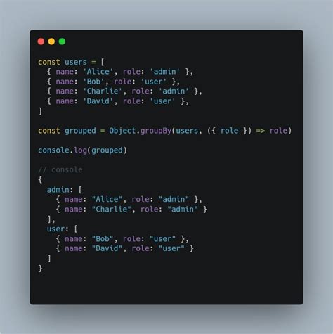 Javascript Es2024 Js Codingtips Mohammad Shahzaib
