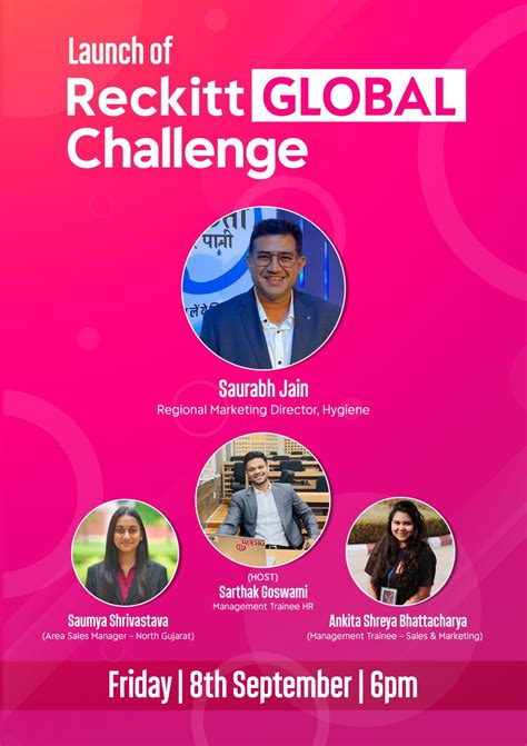 Naman Gupta Posted On Linkedin