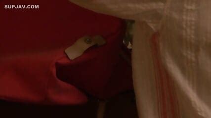 Meyd Mio Kimijima Uncensored