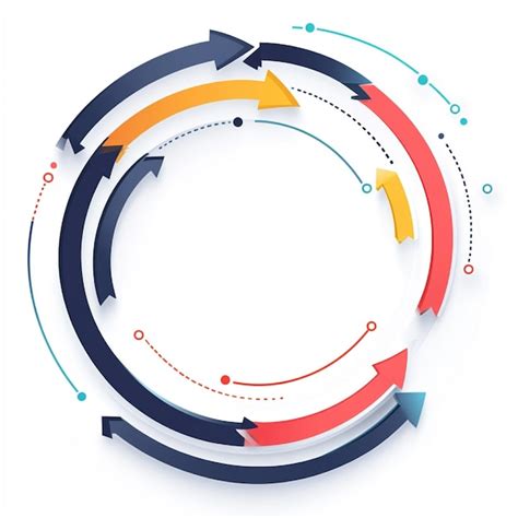 Page 33 Continuous Loop Infographic Images Free Download On Freepik