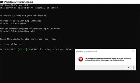 Uup To Iso Create Bootable Iso From Windows 10 Build Upgrade Files