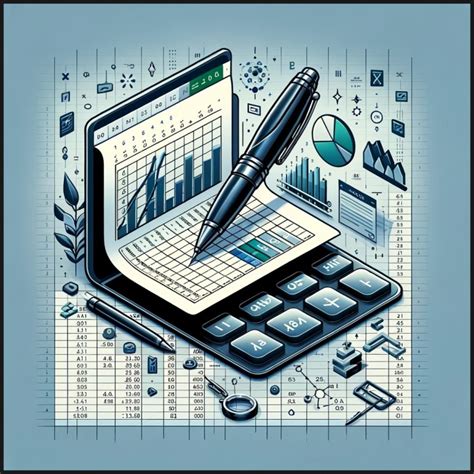 엑셀 빈칸 없애기 이동 옵션으로 간단하게 지우자 네이버 블로그