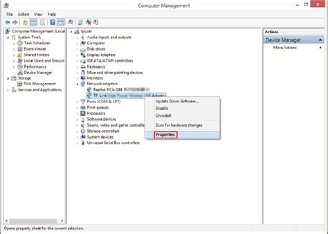 Archer T U V User Guide Tp Link