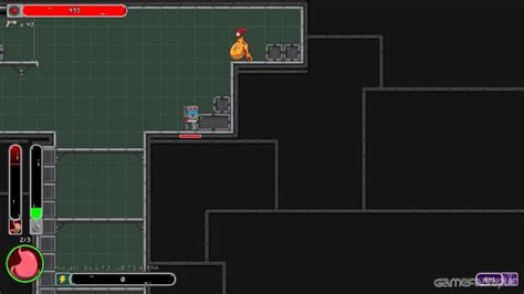 Project G L U T T Download Gamefabrique