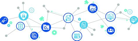 What Is An Association Management System Hoa Start