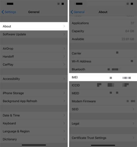 How To Switch From AT T To T Mobile Step By Step Guide