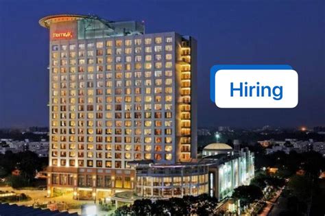 Saurav Pandey Posted On Linkedin