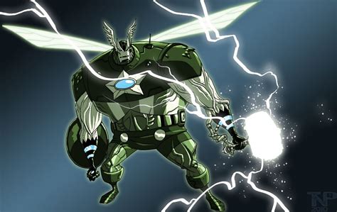 Adaptive Replication Superpower Wiki Fandom