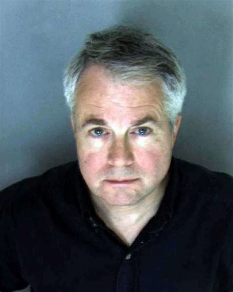 Chris Ortloff Alchetron The Free Social Encyclopedia