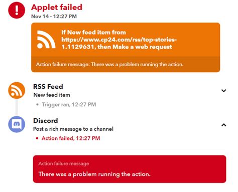 Ring Motion Detection And Kasa Smart Switch During Specific Times Rifttt