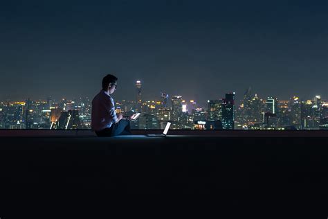 Ifrs Real Estate Survey 2024 Ey Global