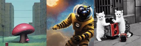 Diffuser 015 4月新特性 知乎