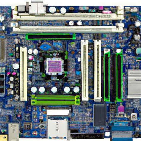 Pc3 10700 Là Gì Tất Cả Những Gì Bạn Cần Biết Về Pc3 10700 Vn