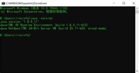 【游戏开发进阶】教你unity通过jenkins实现自动化打包，打包这种事情就交给策划了（保姆级教程 命令行打包 自动构建