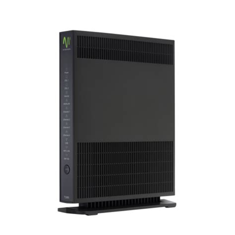 Купить Модем Action Tec Windstream Wifi Modem T3260 Bonded Vdsl2 Wireless Ac Router Upgrade Купить Модем Action Tec Windstream Wifi Modem T3260 Bonded Vdsl2 Wireless Ac Router Upgrade