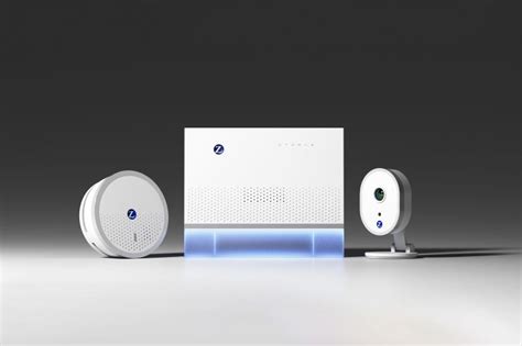 Pq Design Group Industrial Product Design Company On Linkedin Pqdesigngroup Designwanted